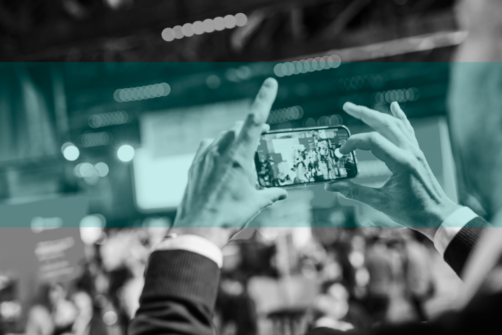 Future Identity Finance Europe | London, 19 March 2025 | Future Identity