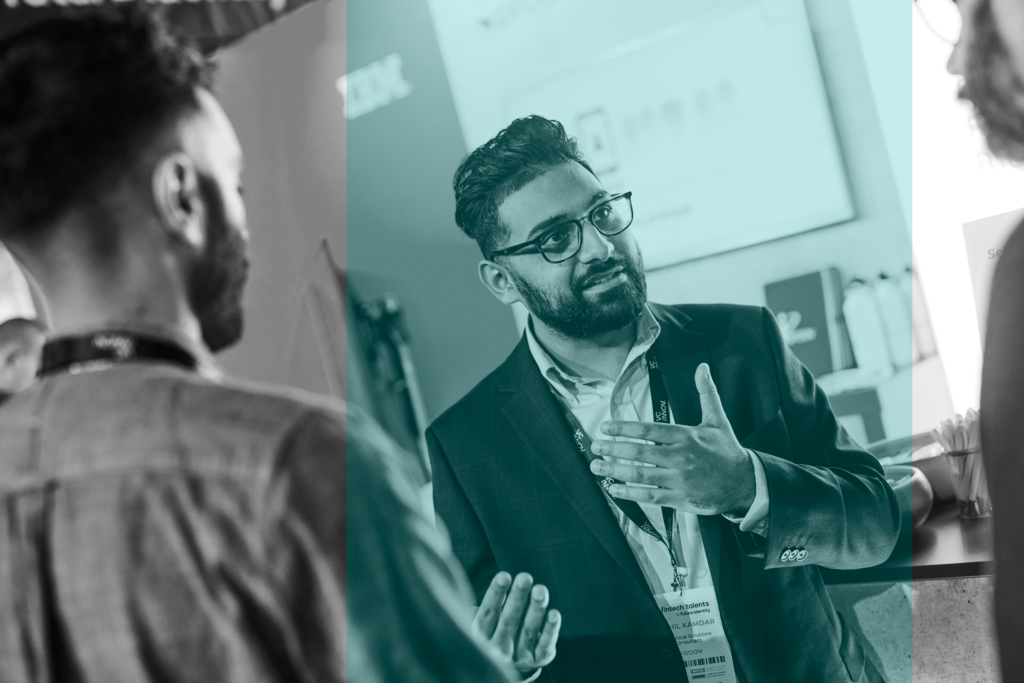 Future Identity Finance Europe | London, 19 March 2025 | Future Identity