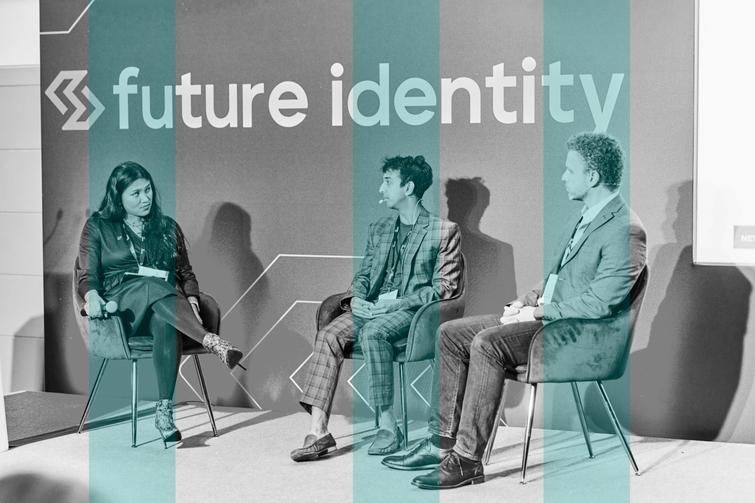 Future Identity Finance Europe | London, 19 March 2025 | Future Identity