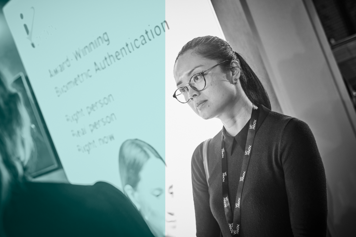 Future Identity Finance Europe | London, 19 March 2025 | Future Identity