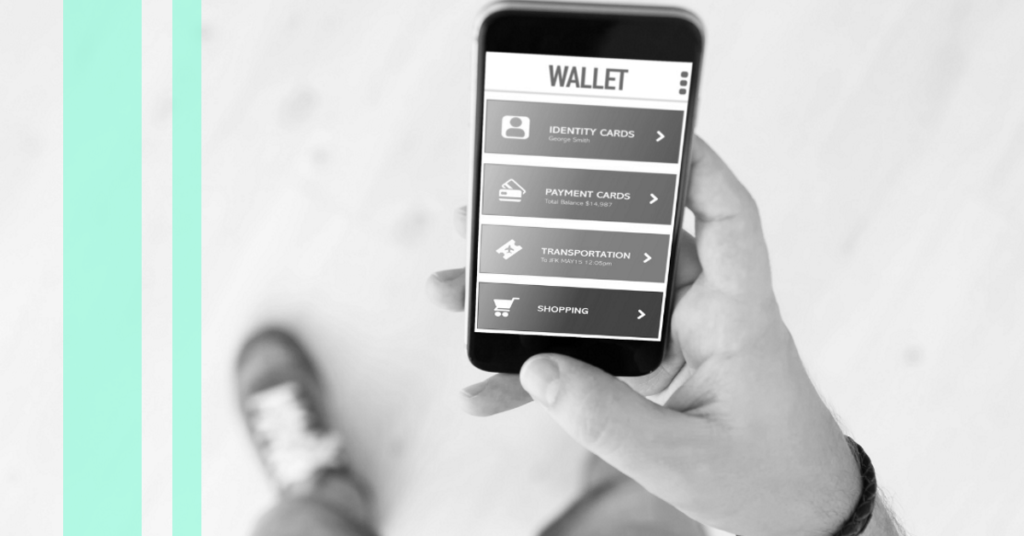 Are wallets the future for digital identity verification? - Future Identity