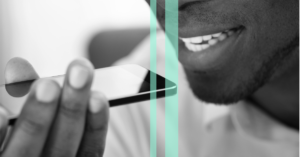 Future Identity - The future of digital identity starts now!