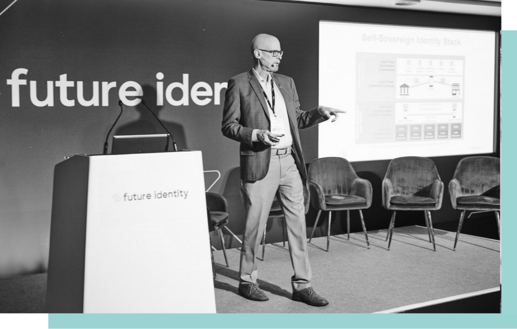 Future Identity: What's on the horizon in 2023? - Future Identity