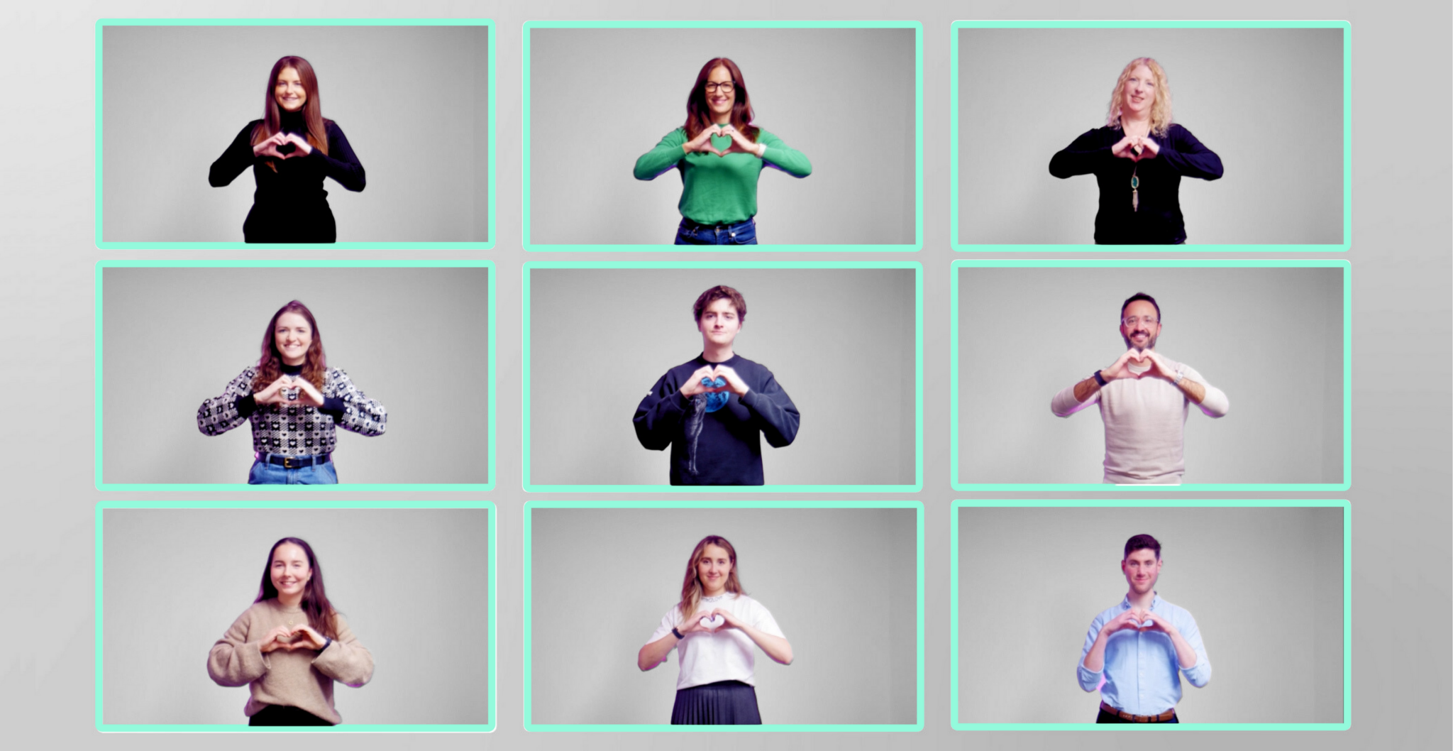 Future Identity - The future of digital identity starts now!